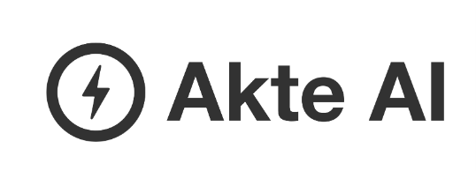 Akte AI | AI voor het notariaat